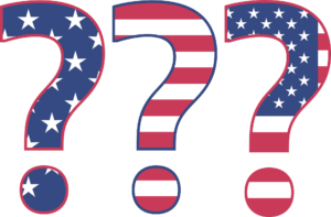 CPT Code 97602: Wound Care Billing Guide for 2025 - RxCredentialing.com