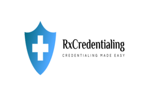 What is medical recredentialing and Why you shouldn't miss it?
