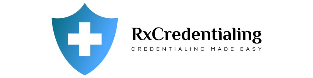 CPT Code 97602: Wound Care Billing Guide for 2025 - RxCredentialing.com