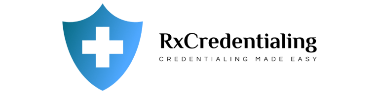 How to Credential with Blue Cross Blue Shield - RxCredentialing.com