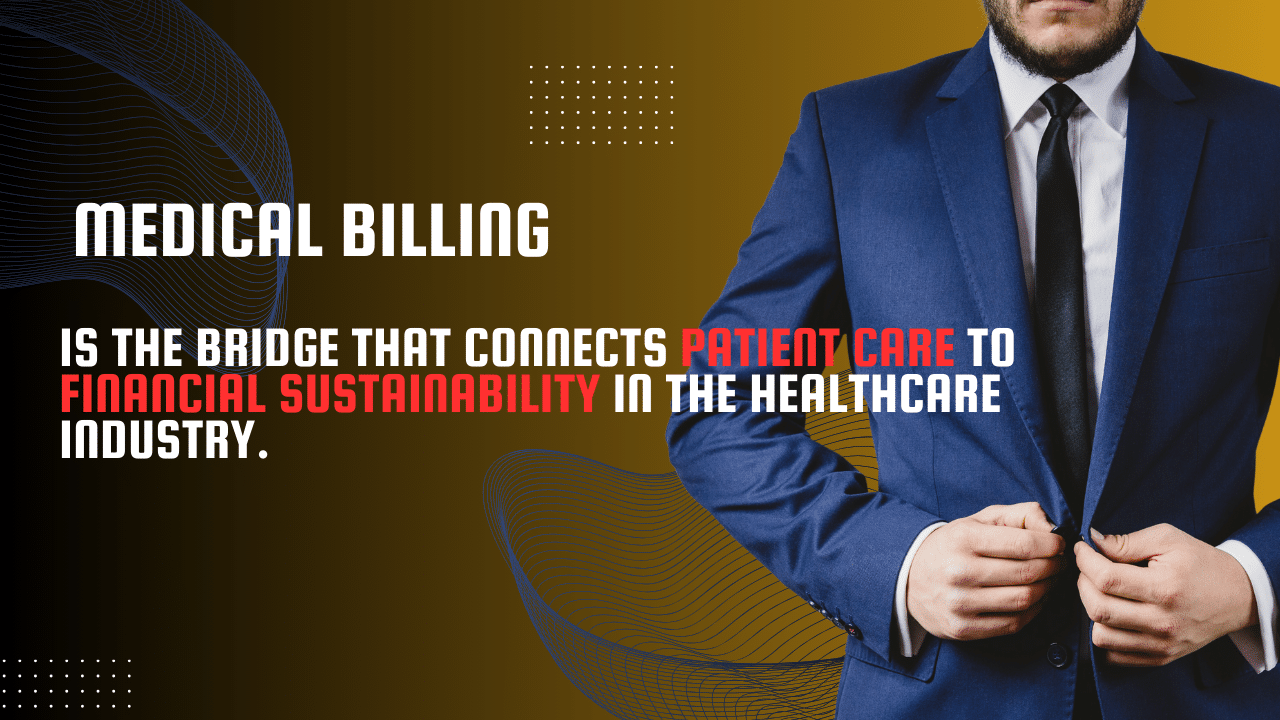 Efficient Billing Services for Physicians | Boost Revenue Today