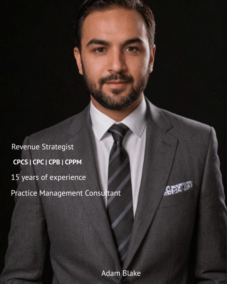 Credentialing for Nurse Practitioner - Gent Enrolled in 30 Days