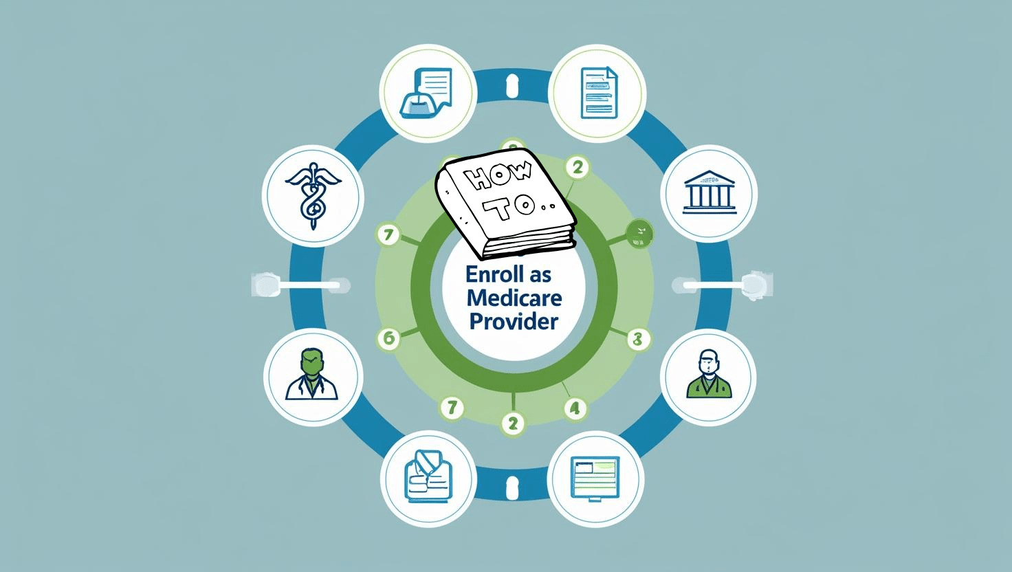 Understanding Medicare Jurisdiction L (JL): Key Updates for Providers