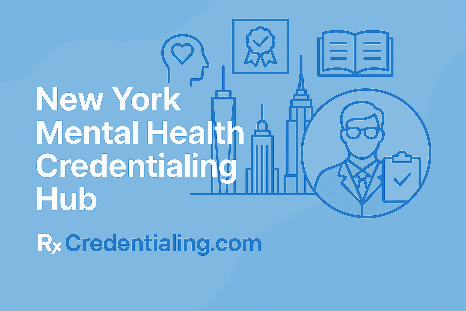 CAQH Credentialing: Ultimate Guide for Providers in 2025